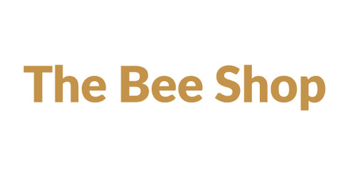 Bee Brick - Green & Blue – The Bee Shop